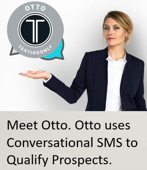 SMS Tools for Business - TextingOnly