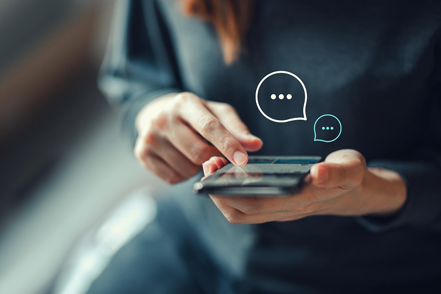 multilingual-texting-solutions