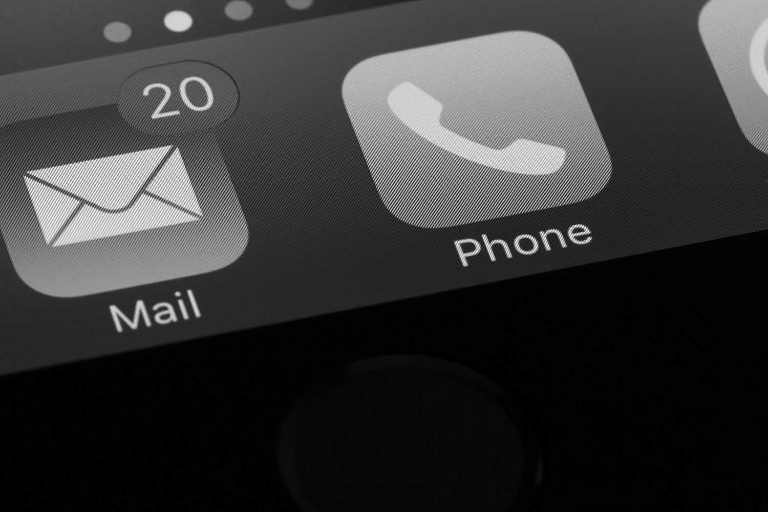 Simplify and Streamline Customer Journeys with SMS Entry Points