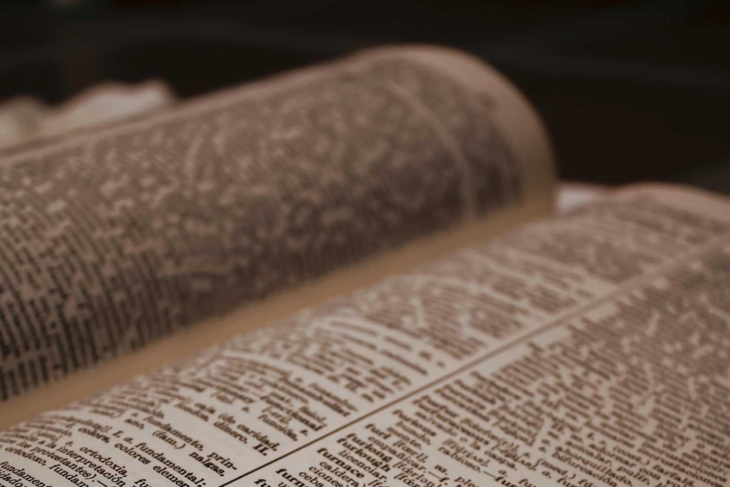 Enhance Communication with Translation Texting Solutions - TextingOnly