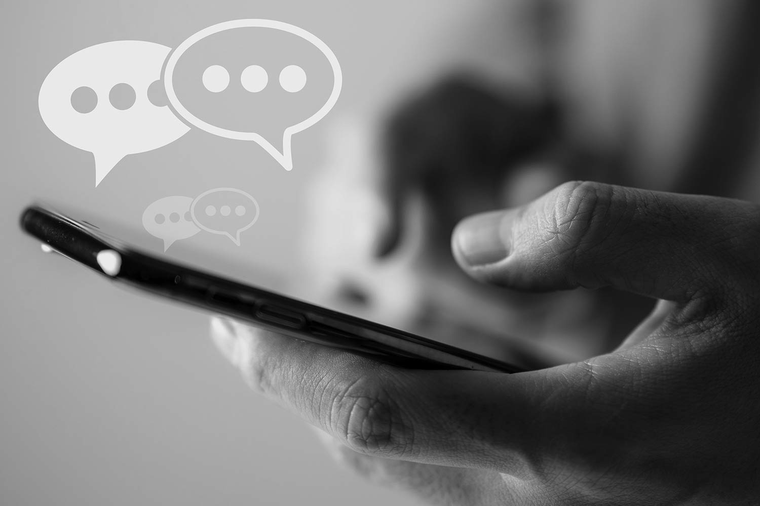 Modern SMS Tools for Business - TextingOnly